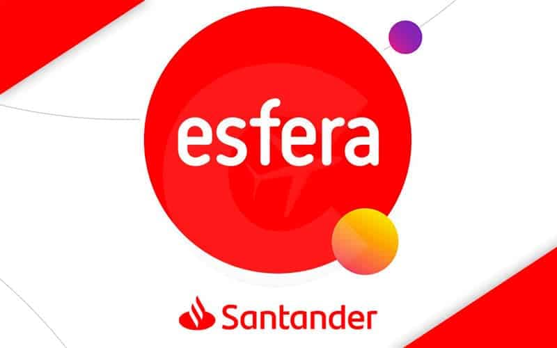 Milhas Santander: Descubra Como Acumular E Aproveitar Ao Máximo